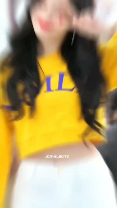 Nacy Momoland Dance Nacy Youtube