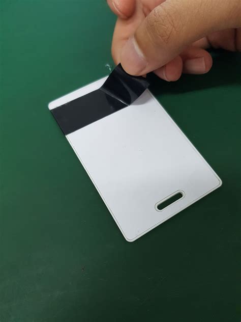Make It ACCESS CARD SCANNER Project Genious Cardscanner Backtobabe At Let S Get