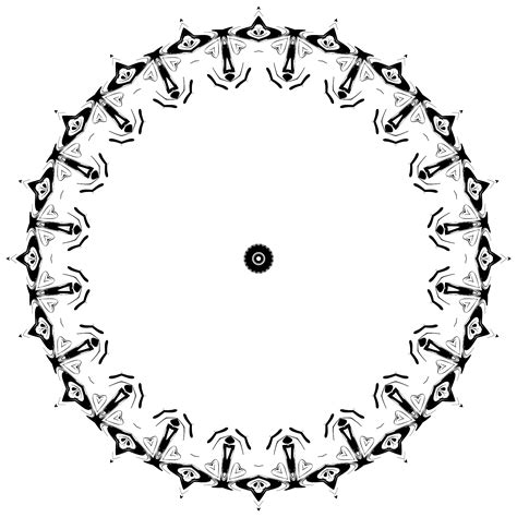 Download Perseus Shield Svg Freepngimg