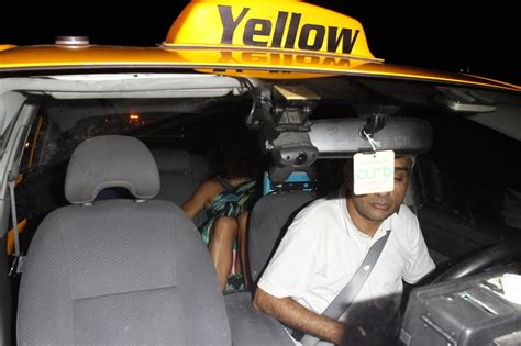 Danica Patrick Nude Photos And Videos Celeb Masta