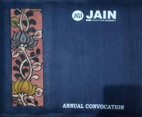 Pankaj Ray On Linkedin 🎓 Thrilled To Announce That I Have Completed My Ug In Bba From Jain