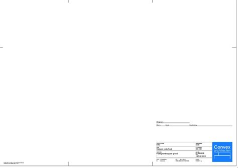 Solved Difference Between Paper Size And Plot Size Autodesk Community