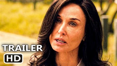 Landman Trailer 2 2024 Demi Moore Youtube