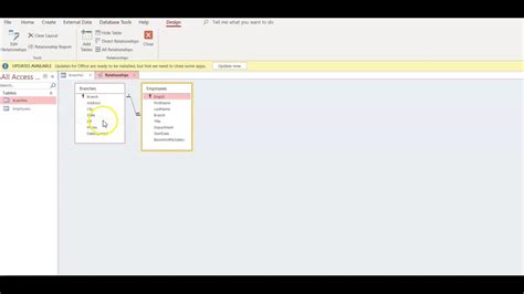 Difference Between View And Datasheet View At Hayley Athaldo Blog