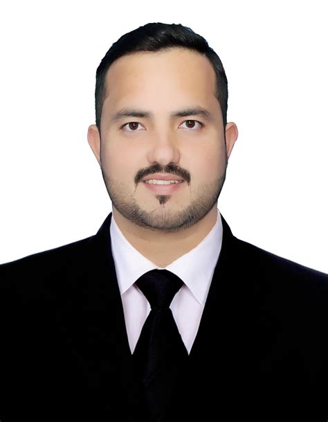 Muhammad Hamza Medium