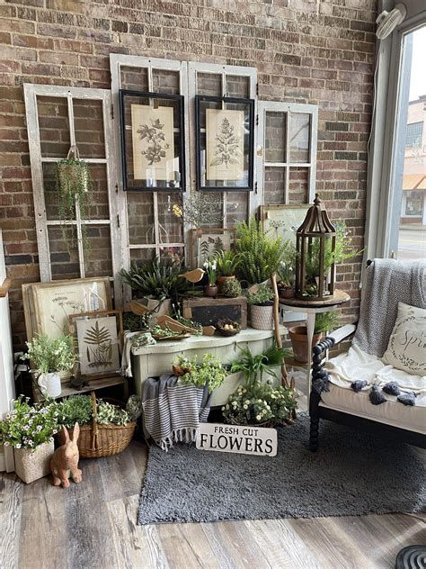 New Arrivals At Manhattan Fields Boutique Available Small Xl And