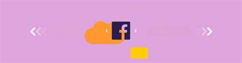 ¿qué Lenguaje De Programación Usa Facebook Talently Blog