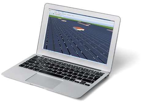 Valentin Pvsol ☀️ Free Demo Solar Design Software Tool
