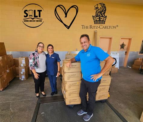 So Grateful For You All Thank You Eric Camarillo Mnm Cfre Acnp