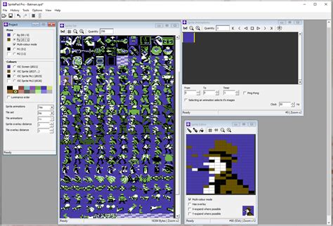 Commodore 64 Graphics Commodore 64 Brain