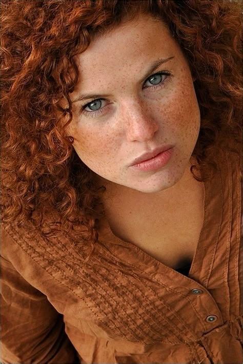580 Red Hair Beauty Ideas Red Hair Redheads Beautiful Redhead