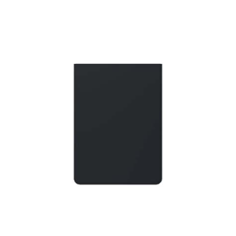 Curv Sleeves Standard Warlock Black 100 Greenfield Games