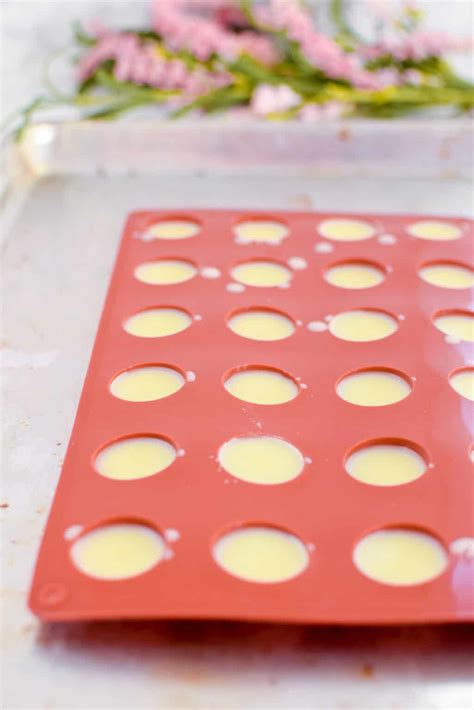 How To Store Cannabutter For Maximum Freshness Emily Kyle Ms Rdn