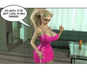 Office Wish 8muses Sex And Porn Comics