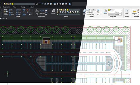 Cadapps Australia On Linkedin Bricscad Cadappsaustralia Cad Design