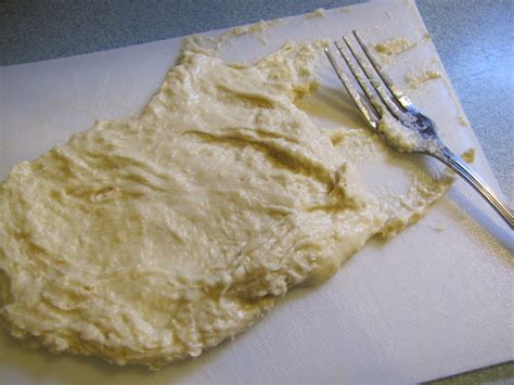 Alil Country Sugar Hale To Oktoberfest Knefla Soup