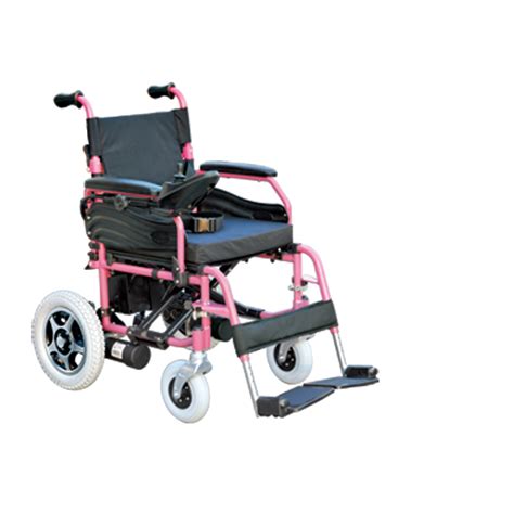 ОЧИРТ ТУЛГА ТРЕЙД Цахилгаан тэргэнцэр захиалгаар