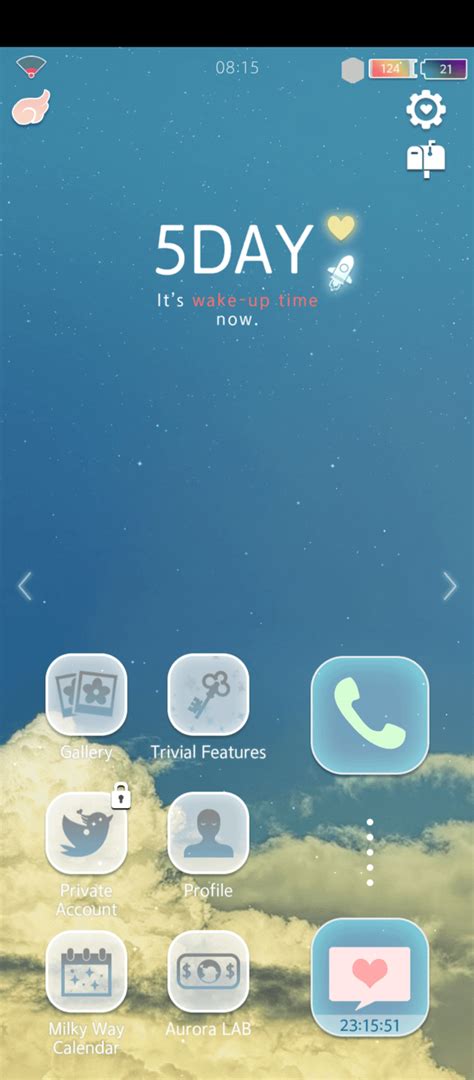 The Game Keep Forcing Me To Wait 24 Hours For New Chatroom Since