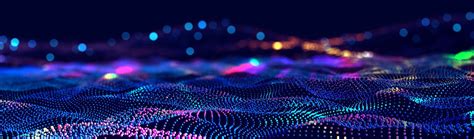 data governance mitigates data quality risks in a big data era
