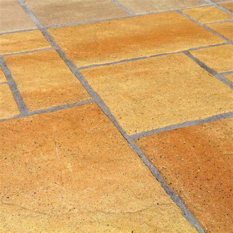 Products Detail Remei