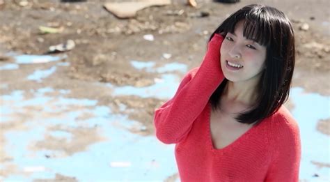 【ましろ杏】ましろのレシピ ましろ杏 334811 人気av女優観察日記 無料アダルト動画大全集