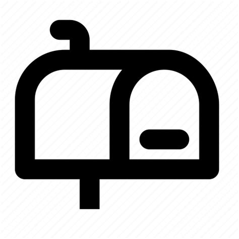 Is A Po Box Address Free Postage At Patricia Henderson Blog