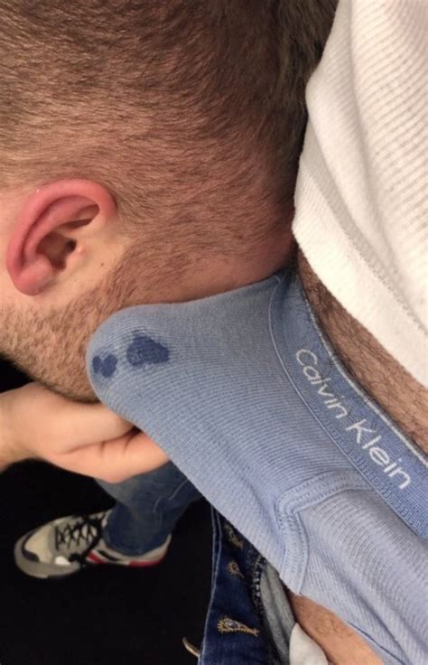 Jocksniffer Tumblr Tumbex