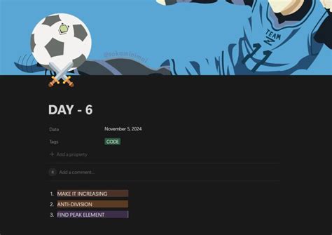 Raj Pandey On Linkedin Dsachallenge 100daysofcode Codeeveryday