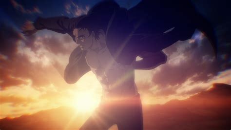 🔥 50 Eren Freedom 4k Wallpapers Wallpapersafari