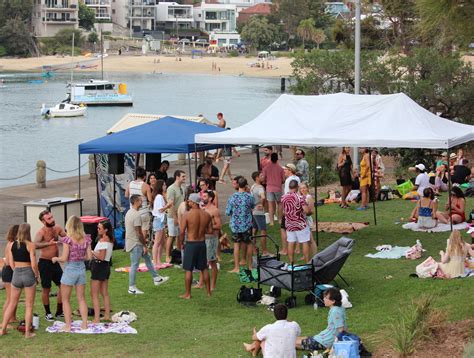 Disability To Ability Sa Your Not Alone Disability To Ability Sa