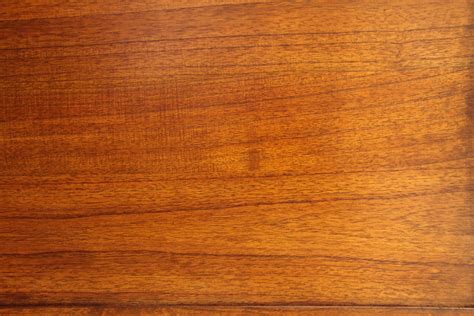 Free Wood Textures