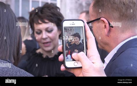 Lizzie Murphy Stock Videos And Footage Hd And 4k Video Clips Alamy