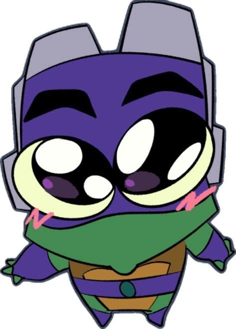 Pin By Jack Winchester On Donnie Rottmnt Teenage Mutant Ninja Turtles