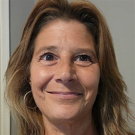 Michele Compton Wooley Hampton New Jersey United States Professional Profile Linkedin