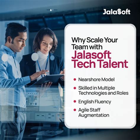 jalasoft on linkedin jalasoft nearshore