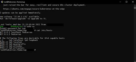 I Cant Access Pages Web Server Cyberpanel Community
