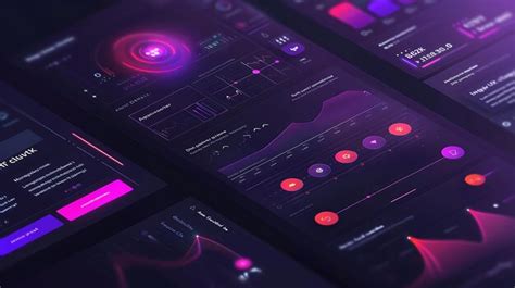 Premium Photo Enhancing Conversion Rates Through Effective Uxui Design