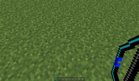 18 Texture Pack Pixel Glitch Resource Pack Help Resource Packs