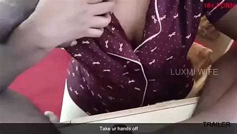 Seks Perawat Dengan Tes Sperma Pasien Xhamster