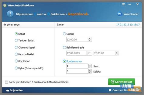 download the new for windows wise auto shutdown 2 0 3 104 econozoqa