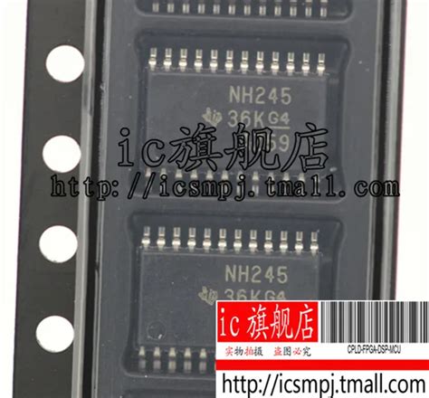 Free Shipping Pcs SN LVC T PWR LVC T NH New New Ipod Nano