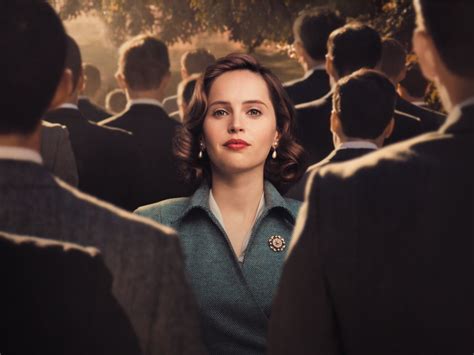 On The Basis Of Sex Apple TV NZ