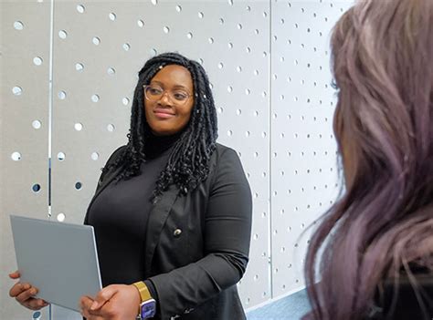 Hmrc Interview Tips Civil Service Careers