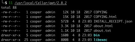 Gwt 应用 什么是 Devops Devops 介绍 | Coding Devops Gwt 应用 什么是 Devops Devops 介绍 | Coding Devops