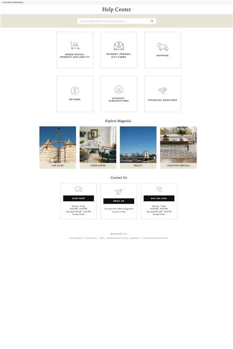 48 Best Zendesk Help Center Ideas Zendesk Help Center Knowledge Helpful
