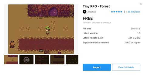 Unity Mmo Game Hannas Blog