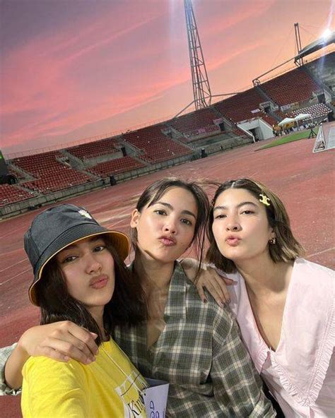 งานบอลช่อง 3 หรือ งานครบรอบ 53 ปีช่อง 3 เผยบรรยากาศการซ้อม อบอุ่น ดาราเพียบ