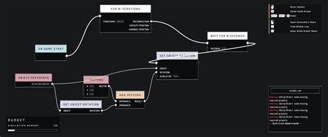 Need Help With Scripting A Rotating Platform Made Of A Prefab Rforge