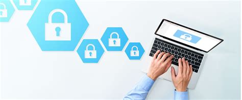 Navigating Data Privacy Compliance For Transcription