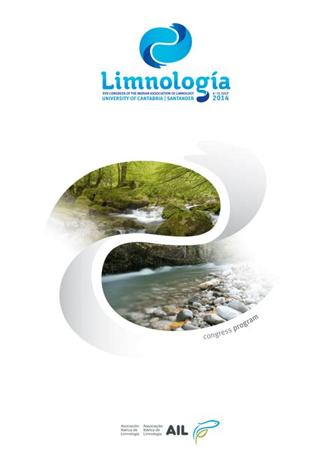 Pdf Metacommunity Multi Scale Spatial Analysis From Shallow Lakes In